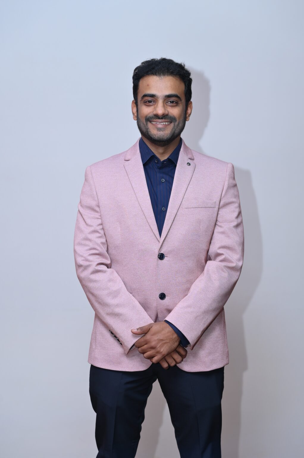 Home - Noble Gastro & Liver Hospital